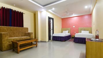 Lençóis de algodão egípcio, roupa de alta qualidade, cofre no quarto