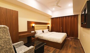 Roupas de cama de algodão egípcio, roupas de cama premium