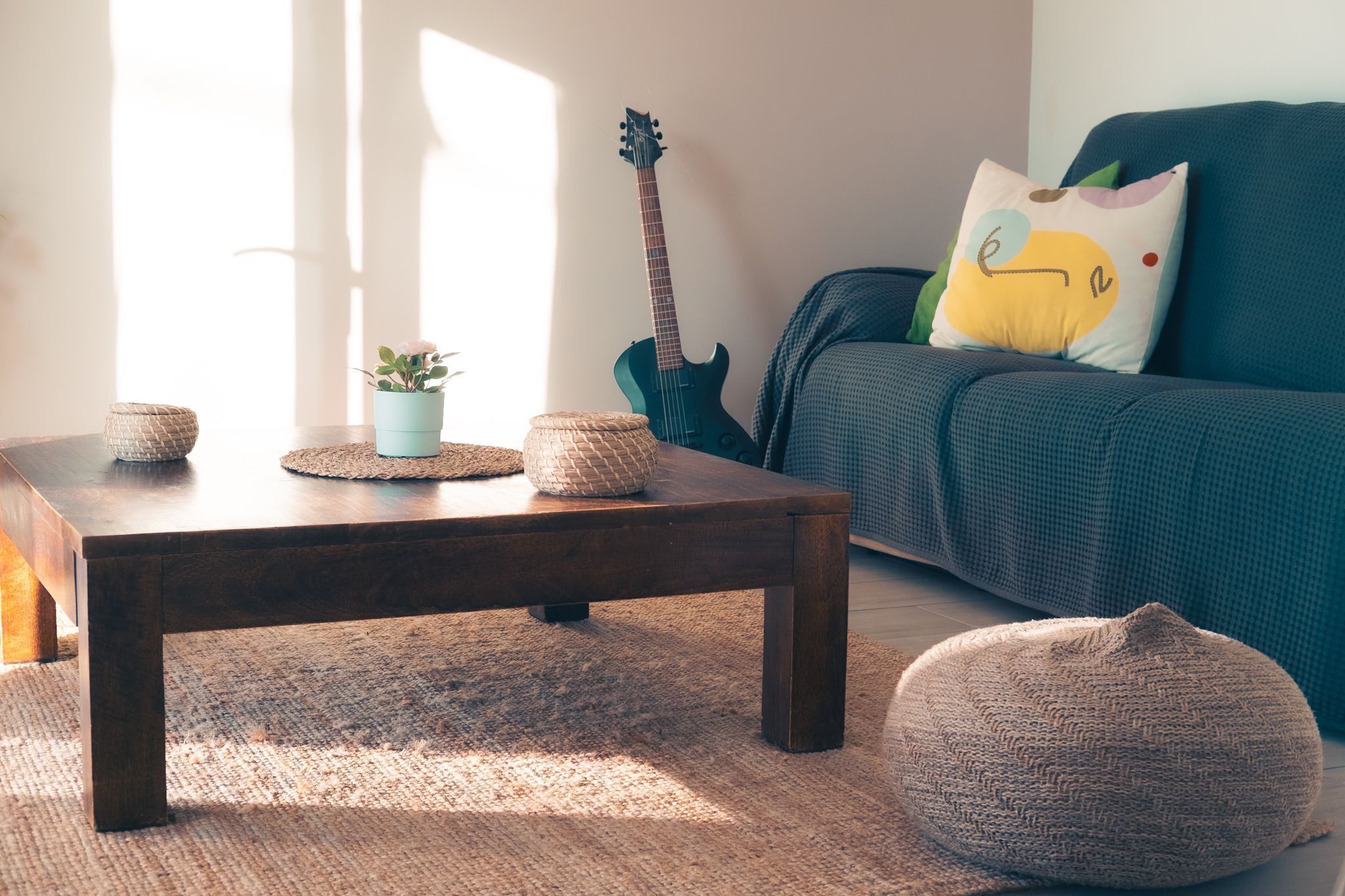 Villa Au Calme Avec Piscine, Spa Et Grand Jardin - Bassin d'Arcachon