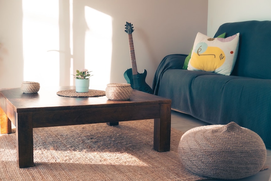 Villa Au Calme Avec Piscine, Spa Et Grand Jardin - Bassin d'Arcachon