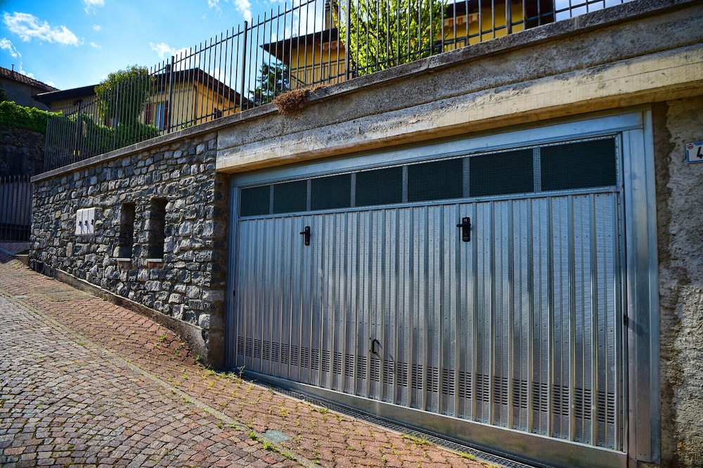 Casa Alex by Wonderful Italy - Gera Lario | Vrbo