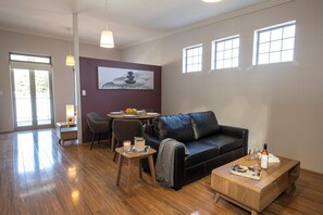 Smart TV 54 polegadas com canais digitais