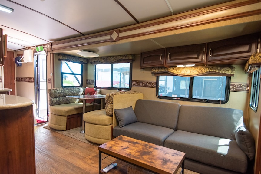 With Car! Pet Friendly! Sup, Snorkeling, Bicycles, Bbq, Jacuzzi...! Trailer House! - Nago