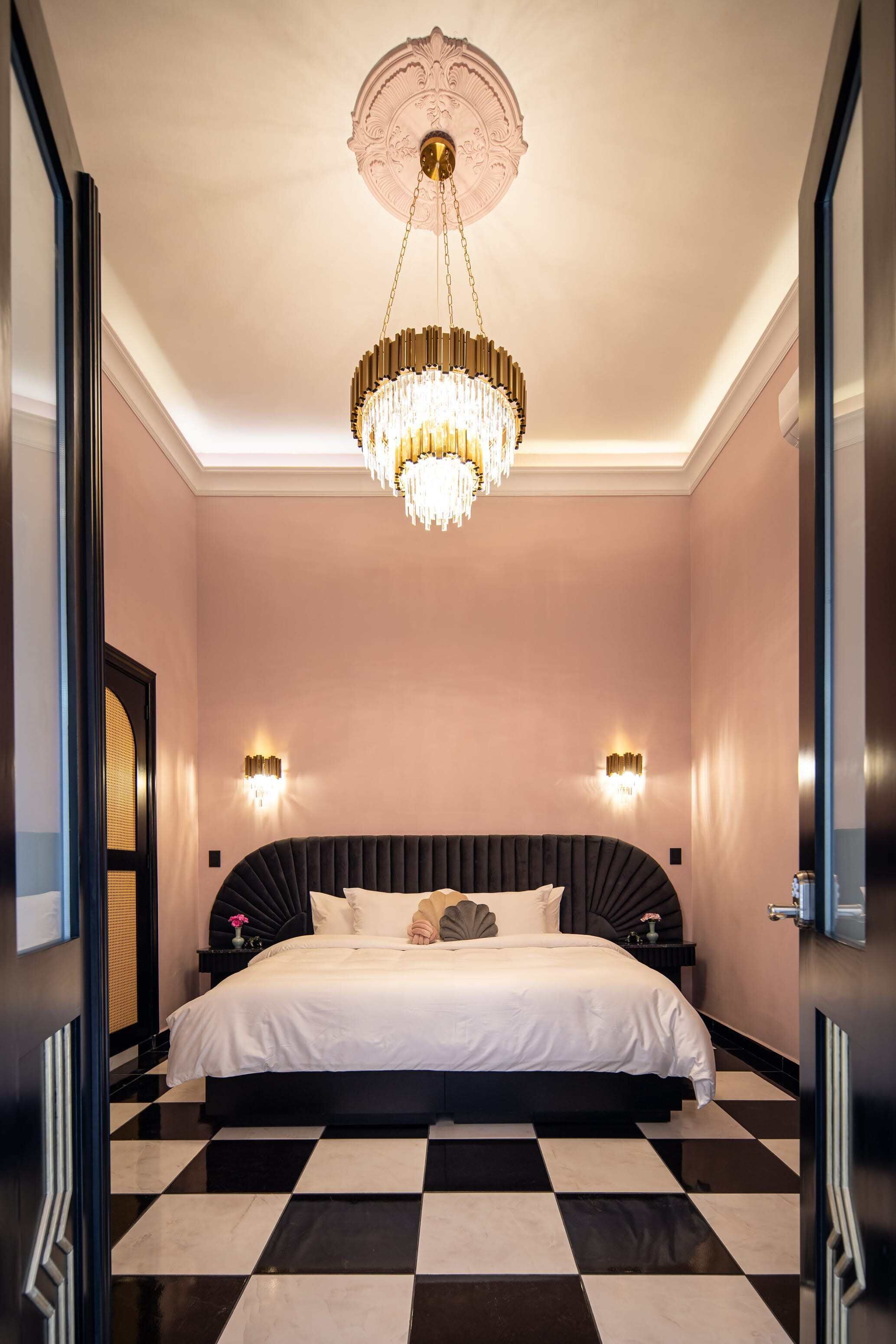 Holts Casa De Mi Independencia - Oaxaca