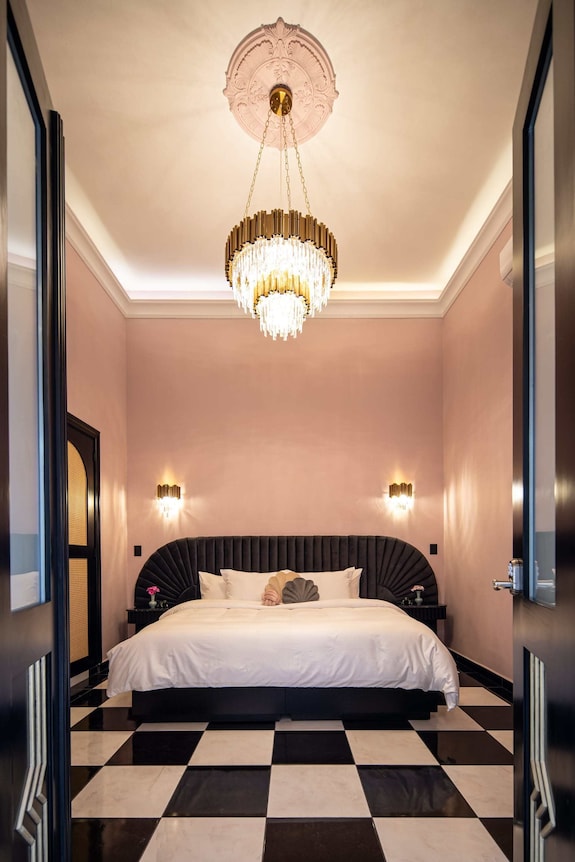 Holts Casa De Mi Independencia - Oaxaca