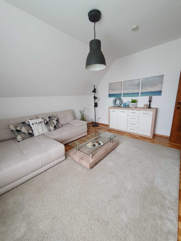 Apartment In Klagenfurt - Klagenfurt am Wörthersee