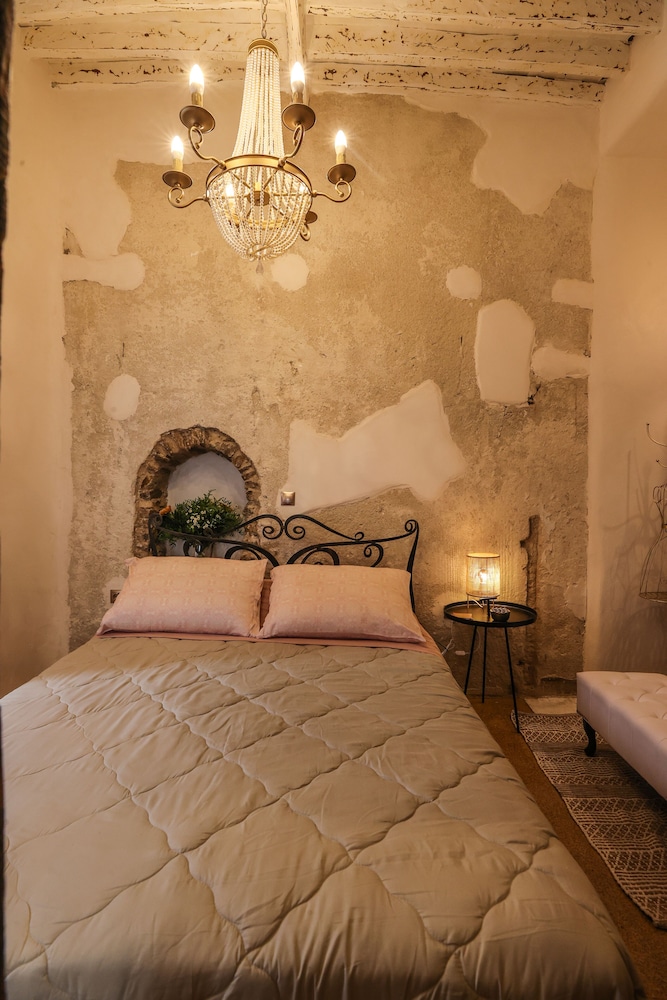 Sikate Hospitality - Mykonos