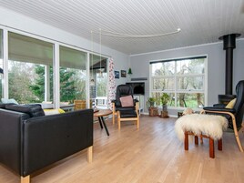 Casa | Opções para refeição