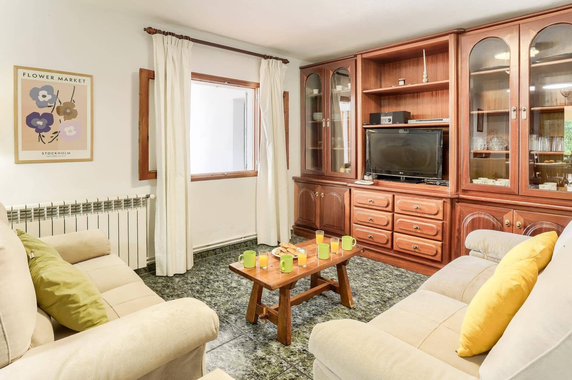 Villa Guaita By Villa Plus - Port de Pollença