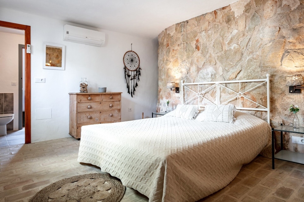 Villa Donzella By Villa Plus - Xàbia