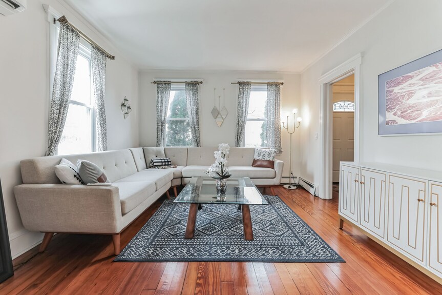 Grace's Place - Stamford, CT