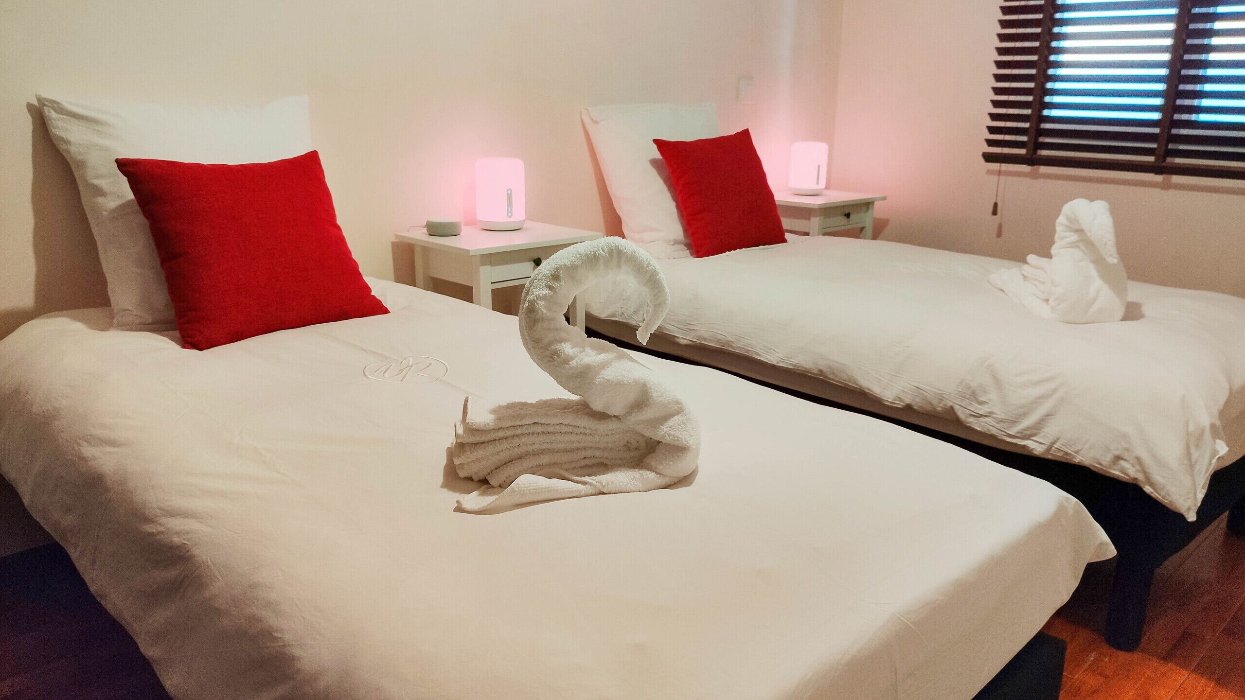 Villa Avec Piscine Et Jardin Privé. Plages à 800 M - Ensuès-la-Redonne