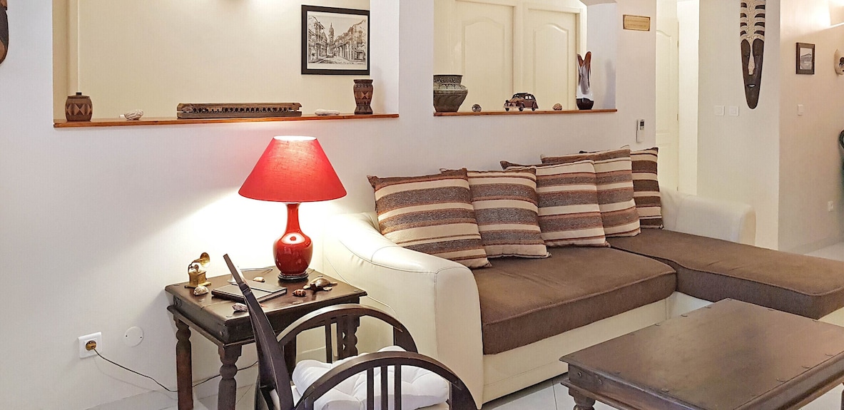 Villa Avec Piscine Et Jardin Privé. Plages à 800 M - Carry-le-Rouet