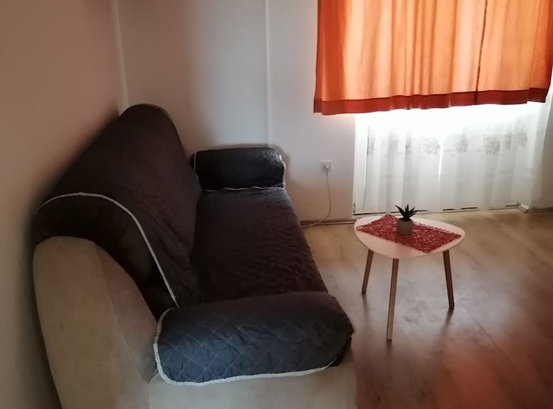 Apartments Filip & Miroslav - Two Bedroom Apartment With Balcony - Drvenik