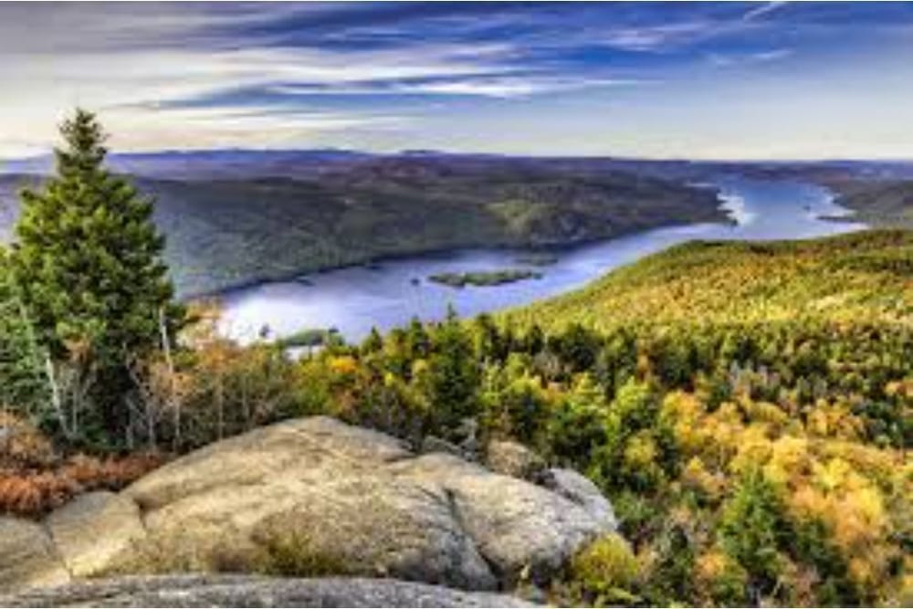 Comfortable And Welcoming Cabin! - Verona, NY