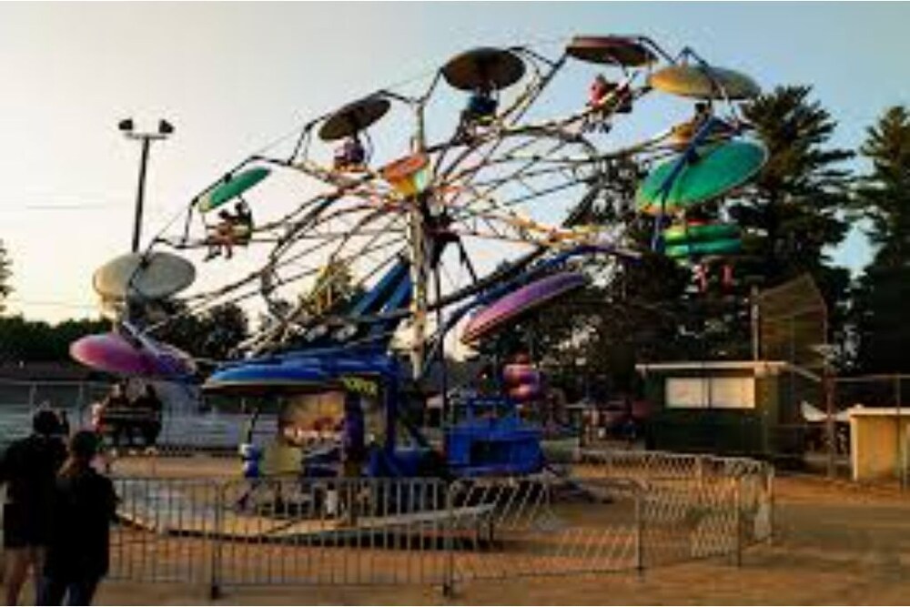 Cozy 1 Bedroom Cabin! - Verona, NY