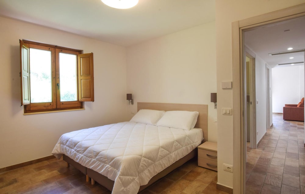 Precioso Apartamento En Longobardi. - Lago