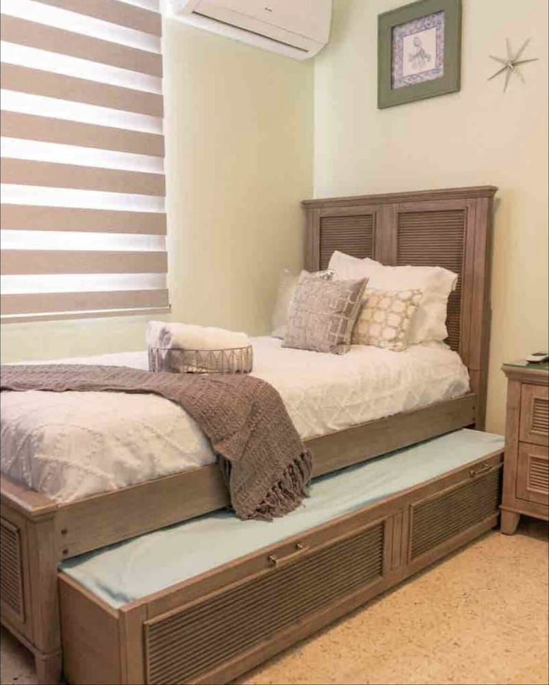 Charming House Perfect Blend Of Comfort And Convenience/with Pool - Isabela