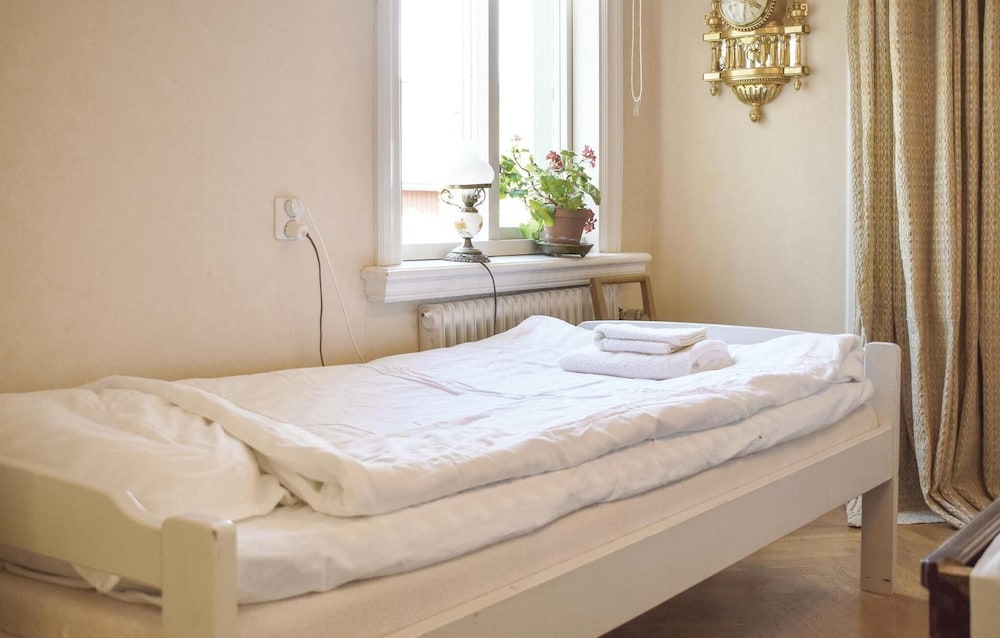 3 Bedroom Nice Apartment In Vimmerby - Vimmerby