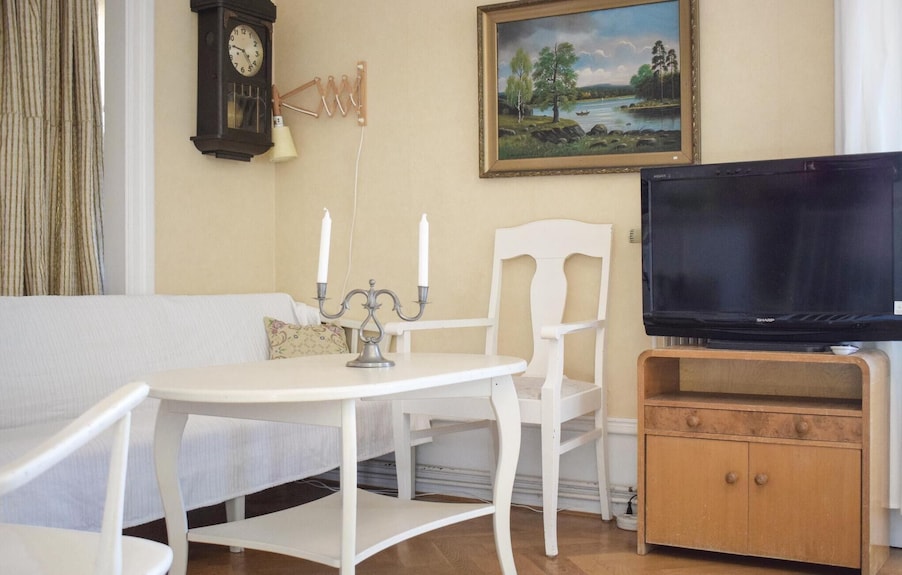 3 Sovrums Fin Lägenhet I Vimmerby - Vimmerby