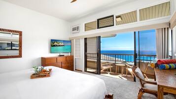 Apartamento em Condomínio Fechado (3 Bedrooms) | 2 quartos, ferro/tábua de engomar, berços/camas para crianças grátis