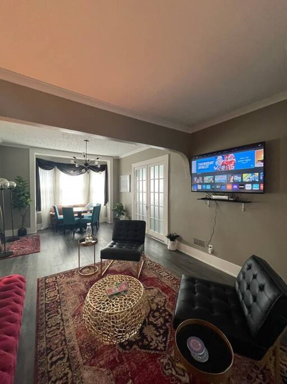 Cozy Vintage Getaway Minutes From Downtown! - Nebraska