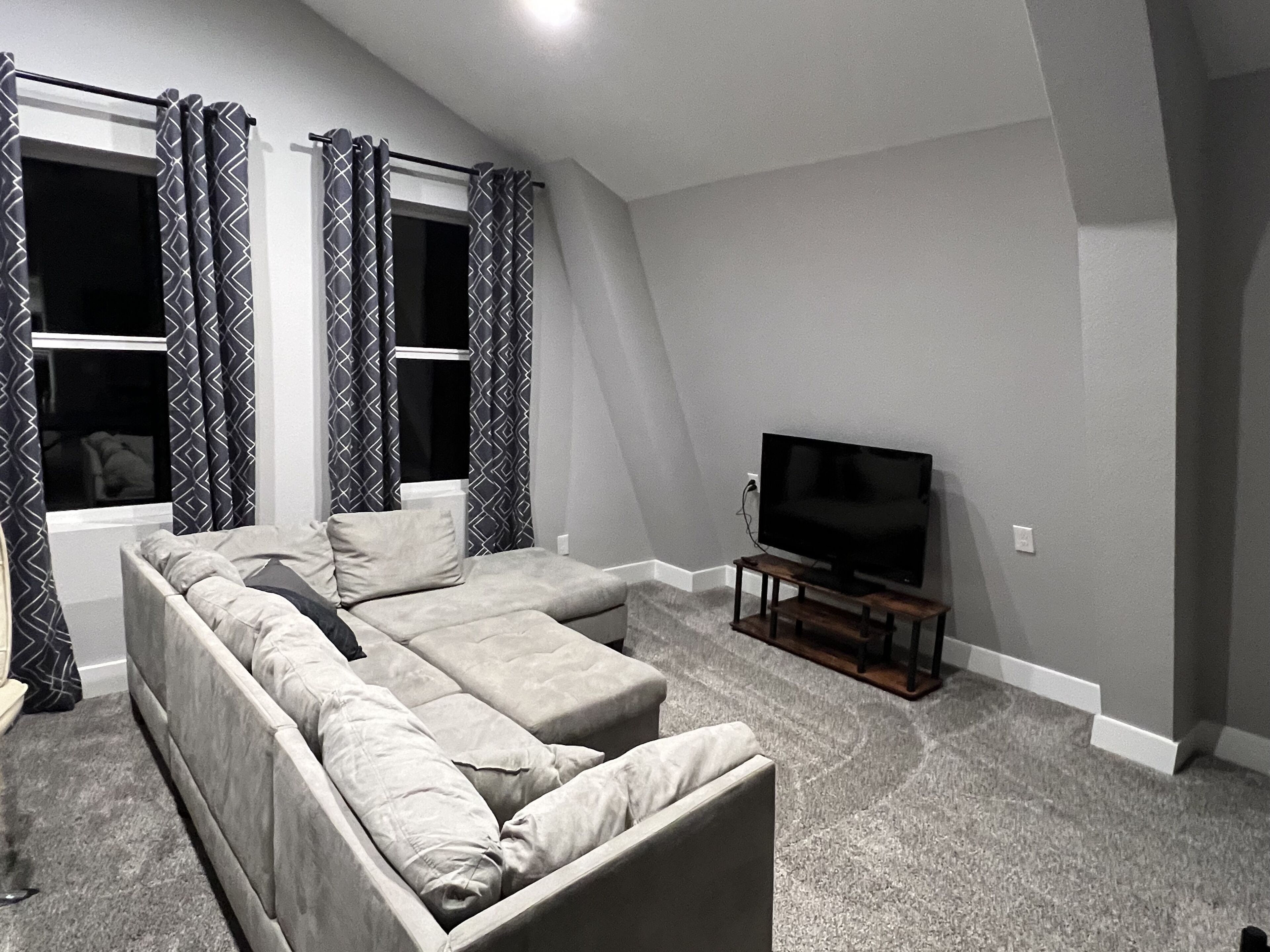 Country Hideaway - Minutes To The Woodlands! - The Woodlands, TX