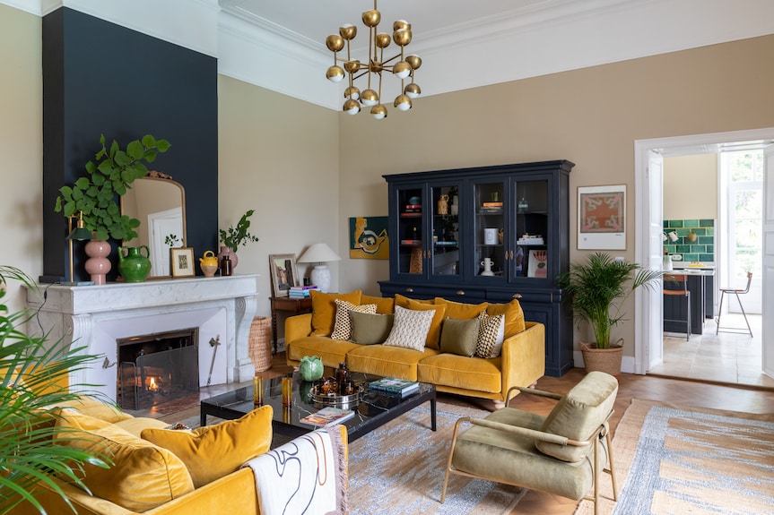Refurbished Chateau, Sleeps 20 With Luxury Pool - Gers