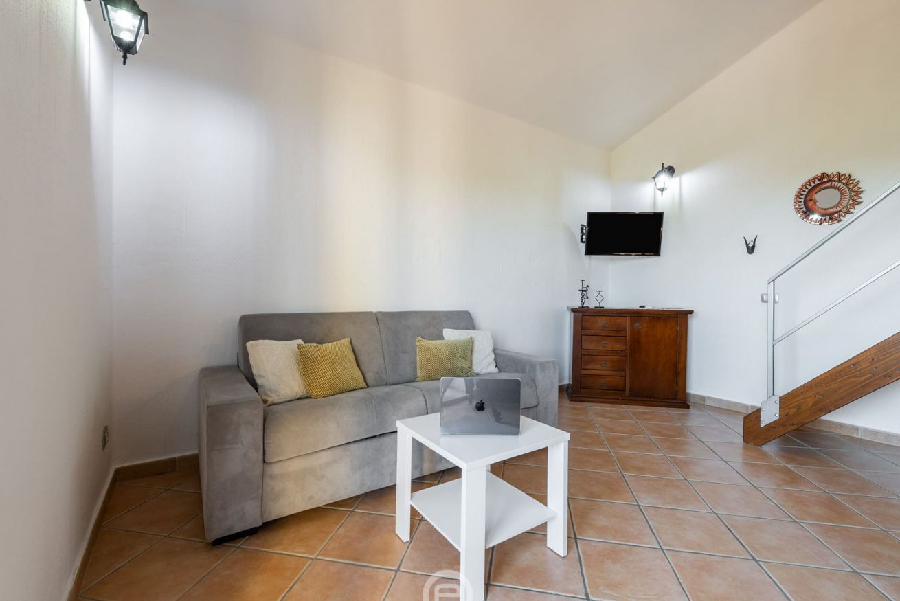 Sun & Sea Studio - Tortolì