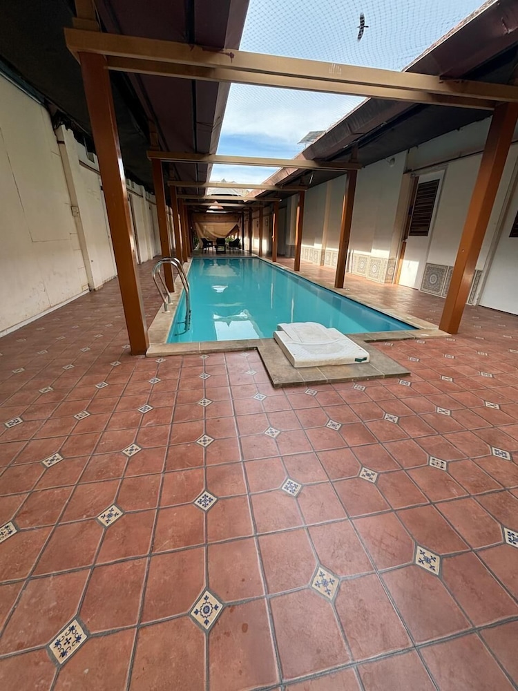 Presidency Artotel Fort Kochi - Kochi