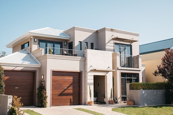 Banksia By The Bay - Albany