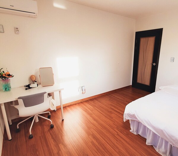 Jeju8bunji - Jeju-si