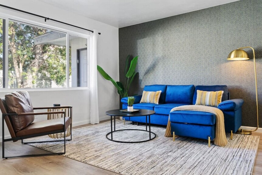 Beach Haven In Perfect Coastal Spot - Miramar - San Diego