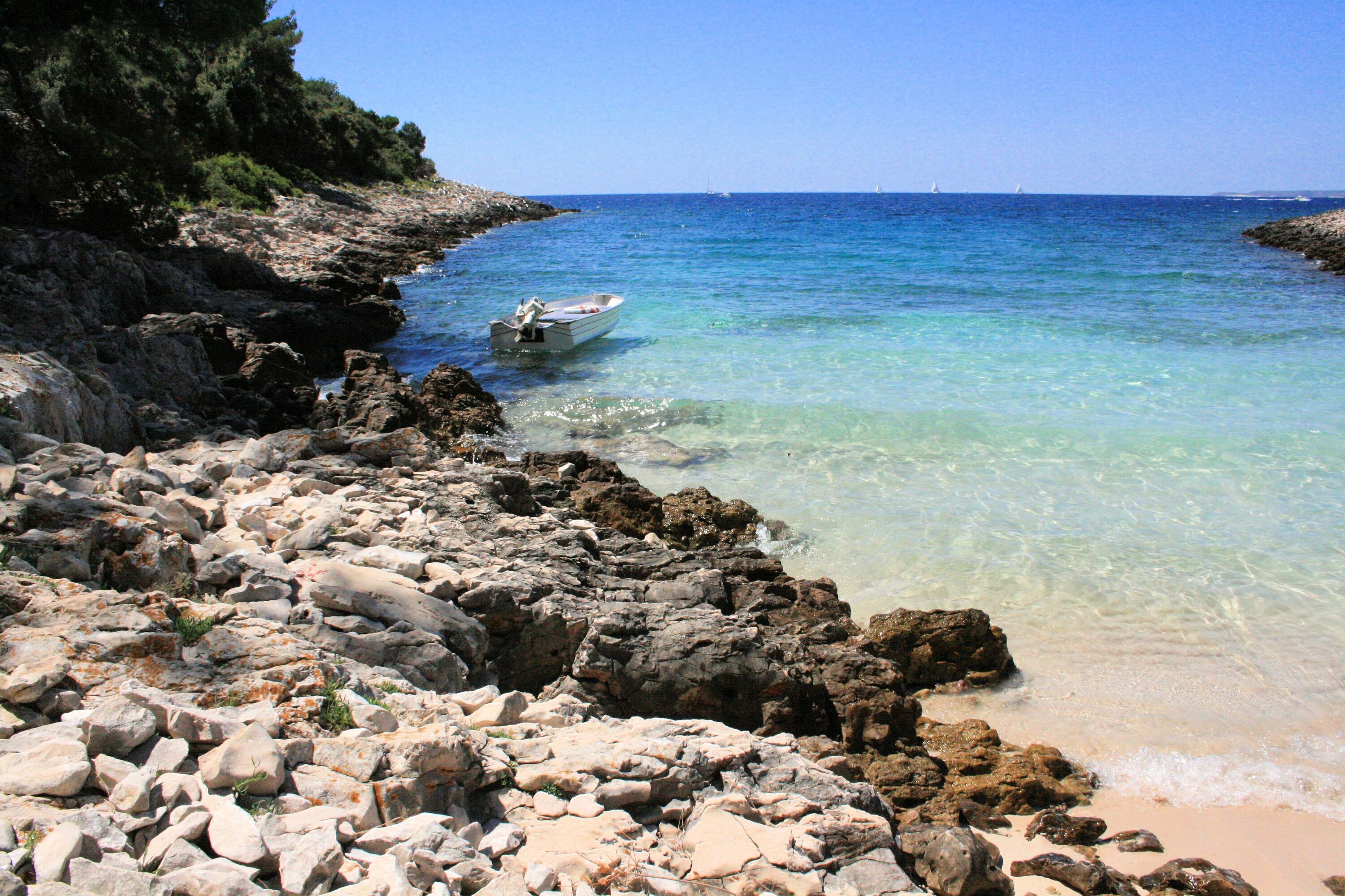 Praia