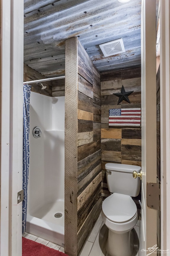 Kaitlins Kottage At Serenity Hills Zion - Utah