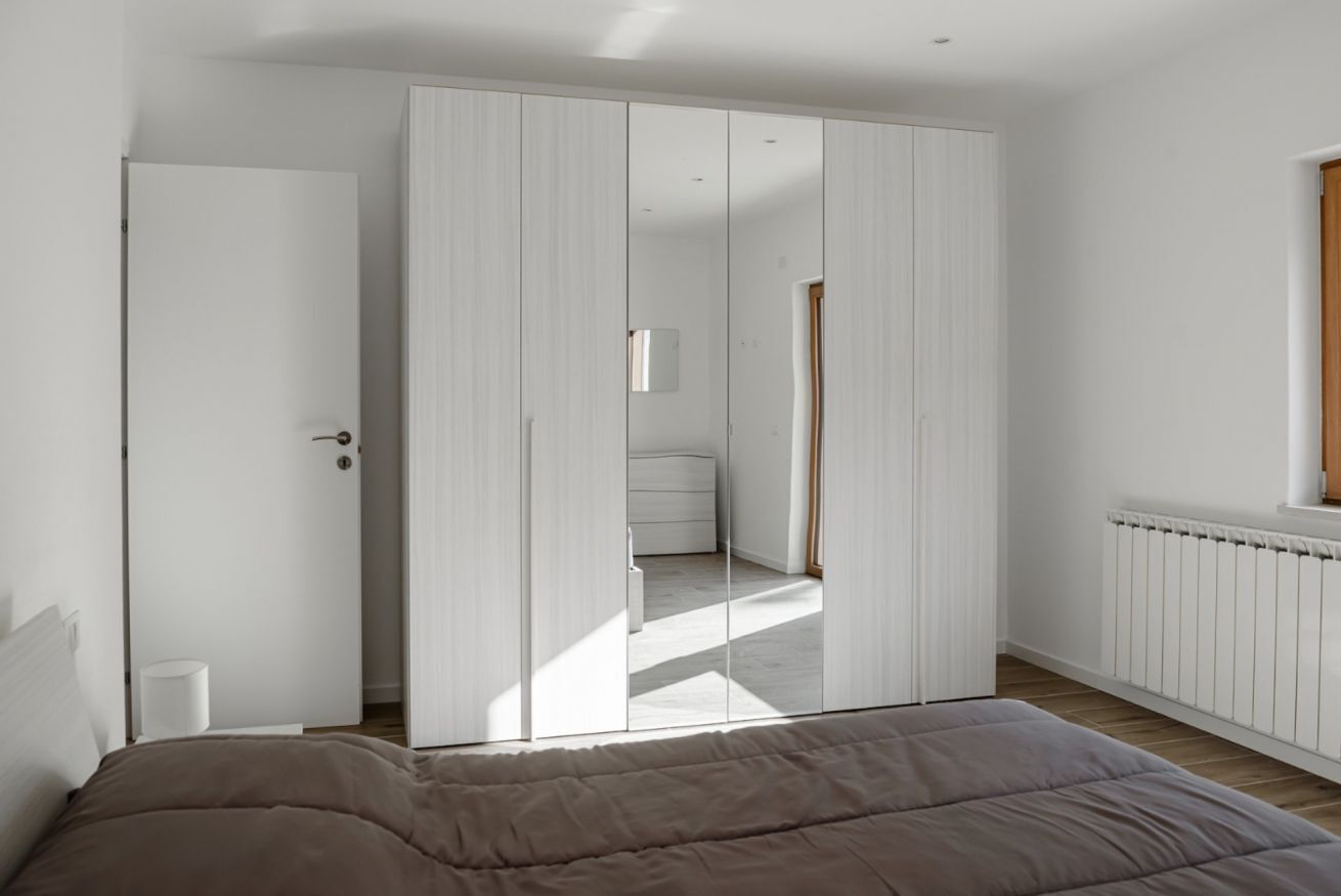 Chalet Francesca - A Retreat In The Dolomites - Pieve di Cadore