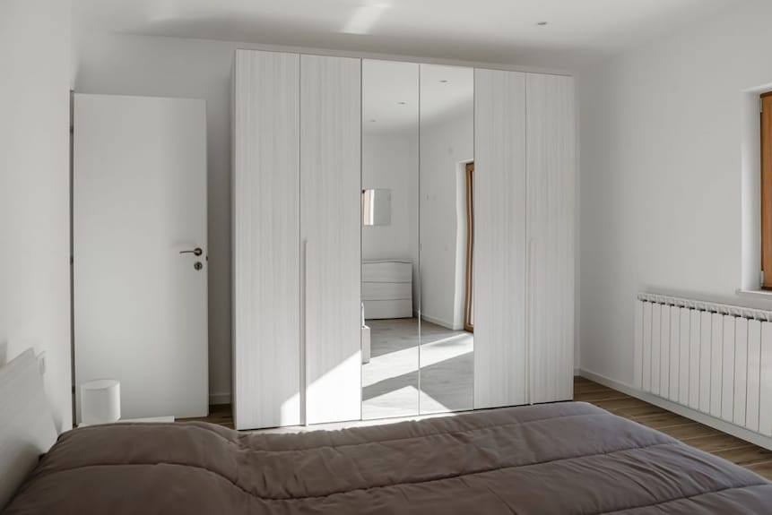 Chalet Francesca - Un Refugio En Los Dolomitas - Pieve di Cadore