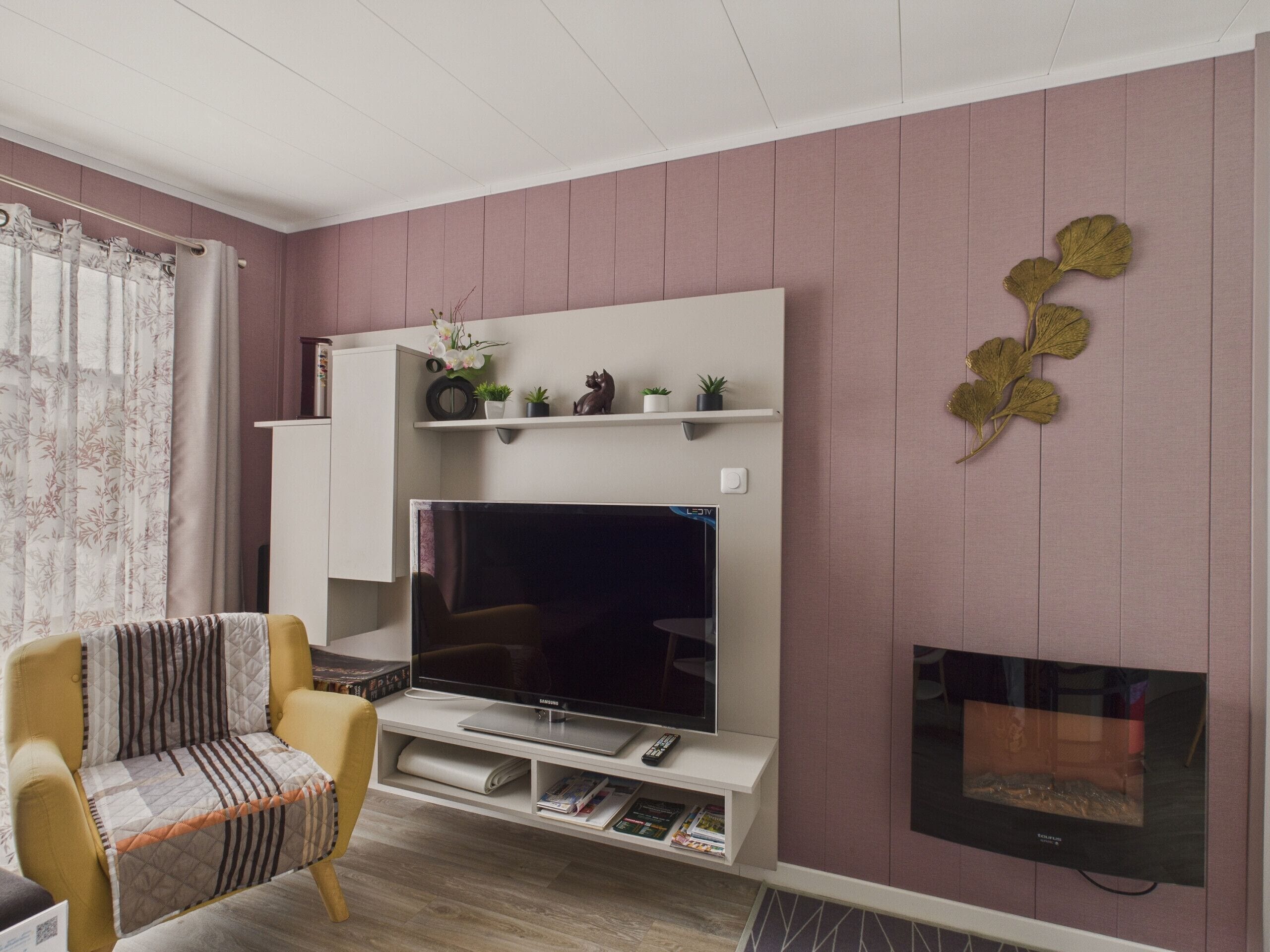 Joli Chalet Pour 6- Domaine Avec Piscine - Bretignolles-sur-Mer