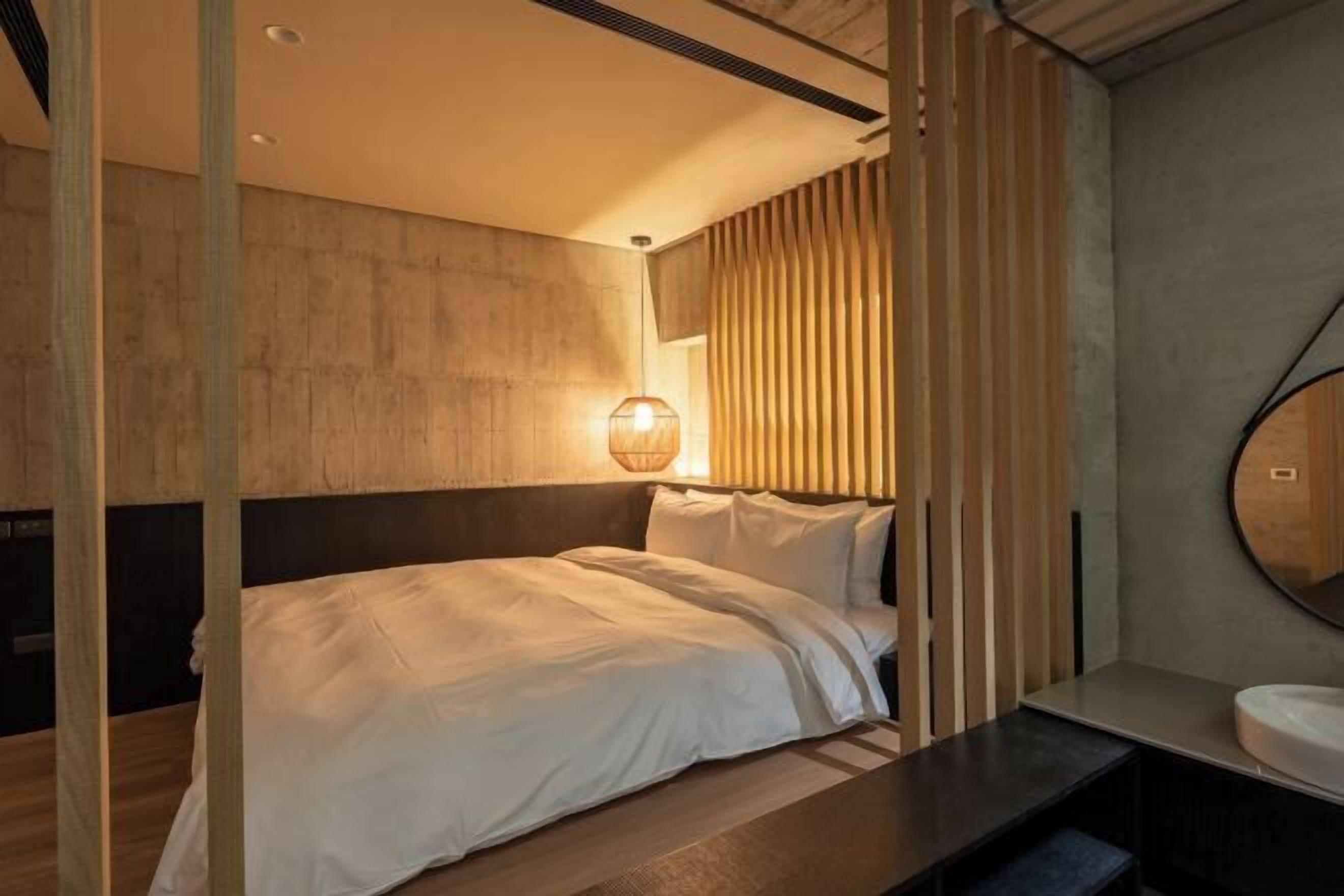 Roupa de alta qualidade, edredões de penas 