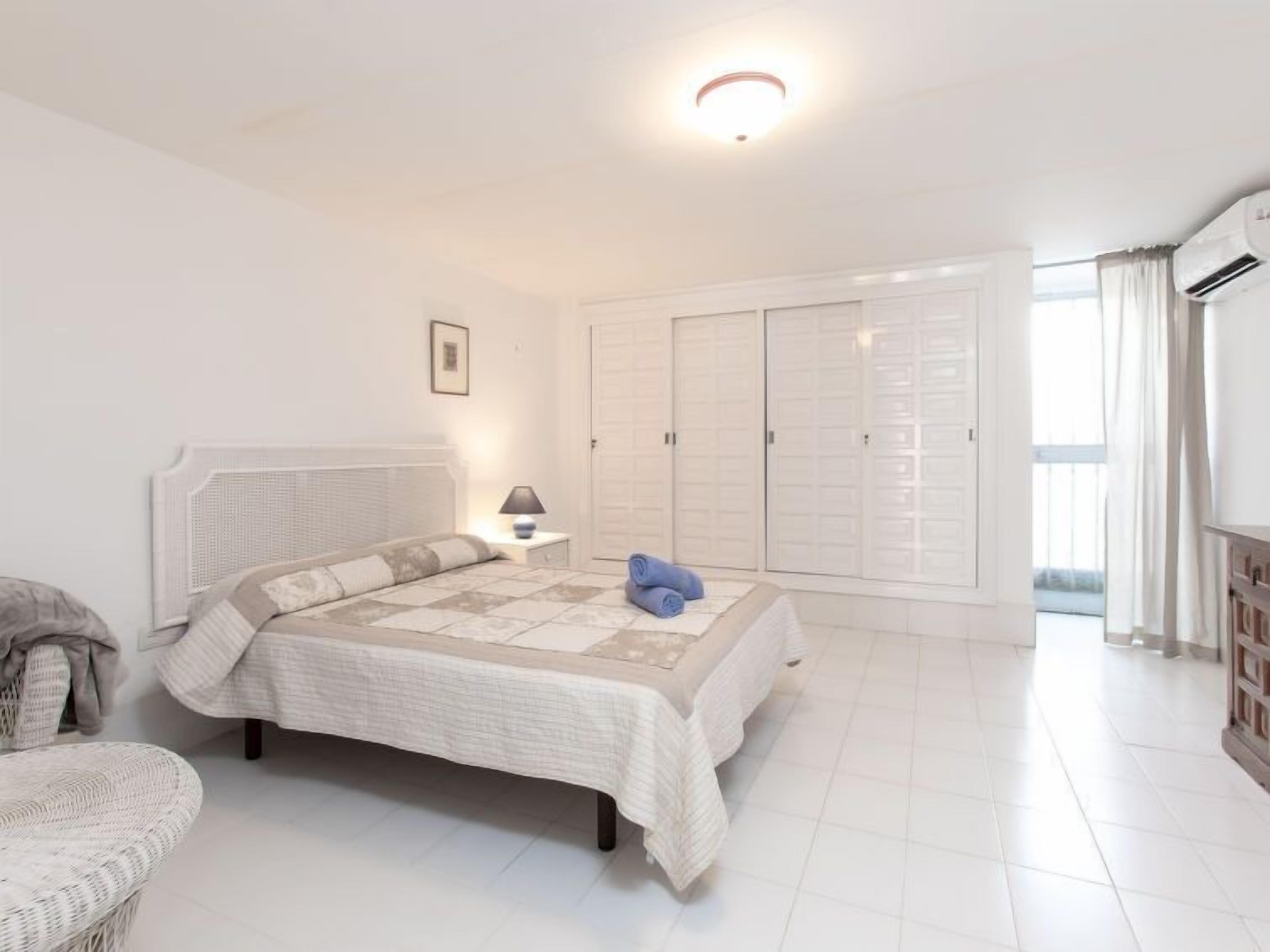 Jardines De Nerja By Interhome - Nerja