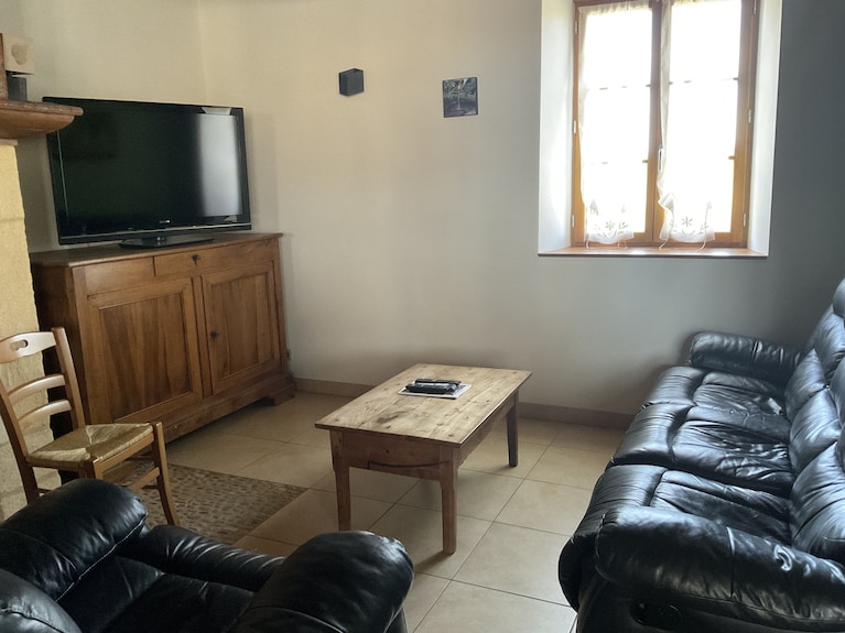 Maison Périgourdine - Le Bugue