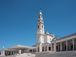 Caminhada