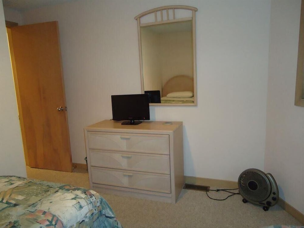 Perfect Bayfront Condo With Beautiful Views Of The Bay - Beach Haven, NJ