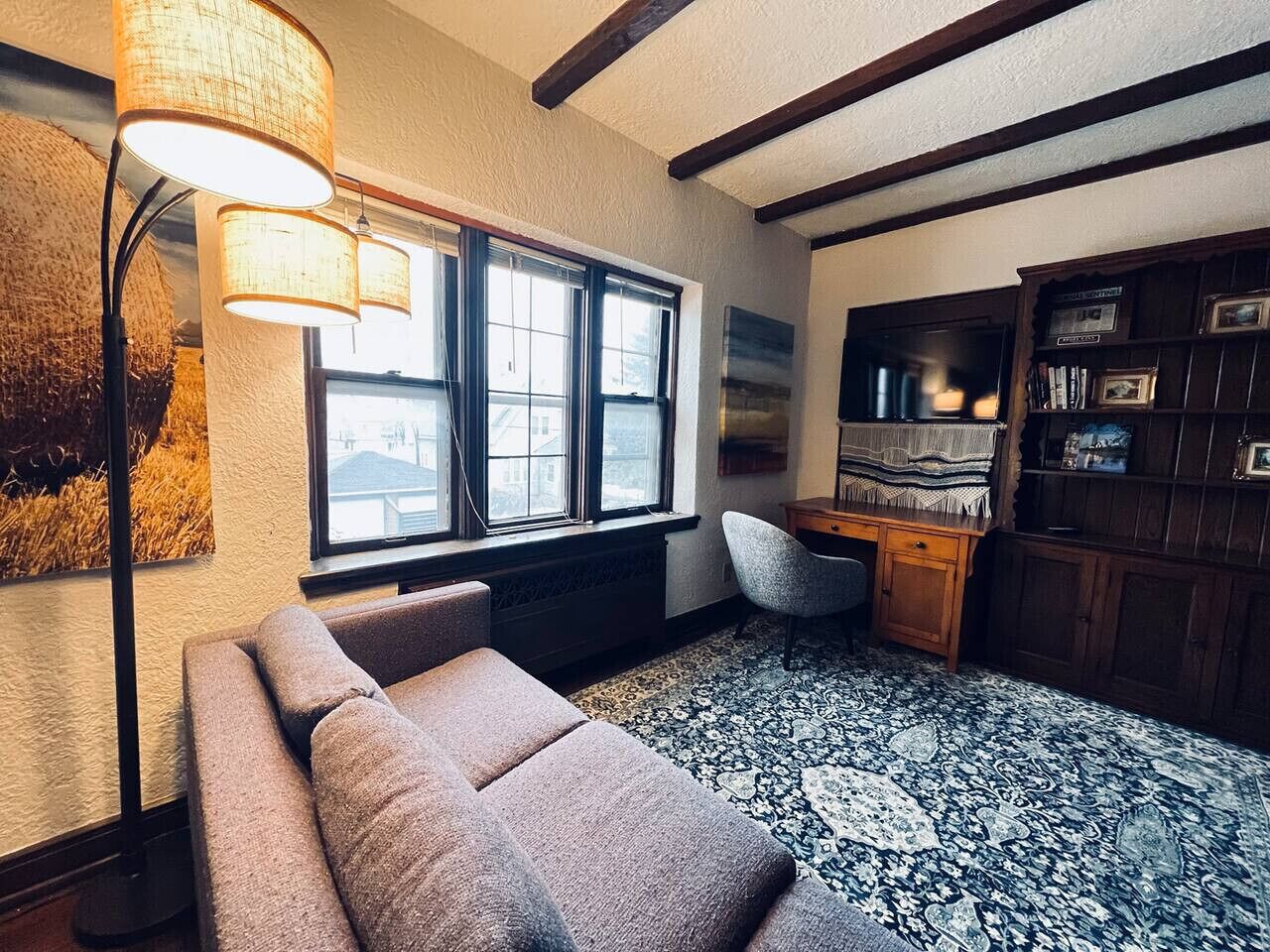 Kegel`s Inn - Studio - Classic Apartment #4 - Brookfield, WI