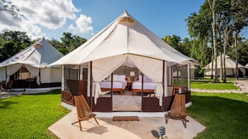 Quarto casal família | 1 quarto, roupas de cama premium, individualmente decorados