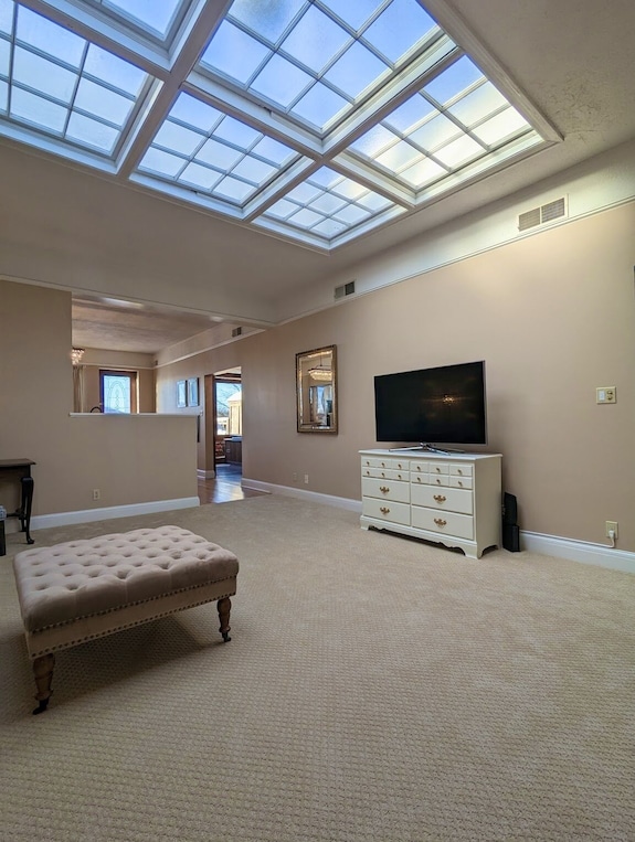 New, Remodeled, Luxury Loft W/hot Tub & Rooftop Patio - Ironwood, MI