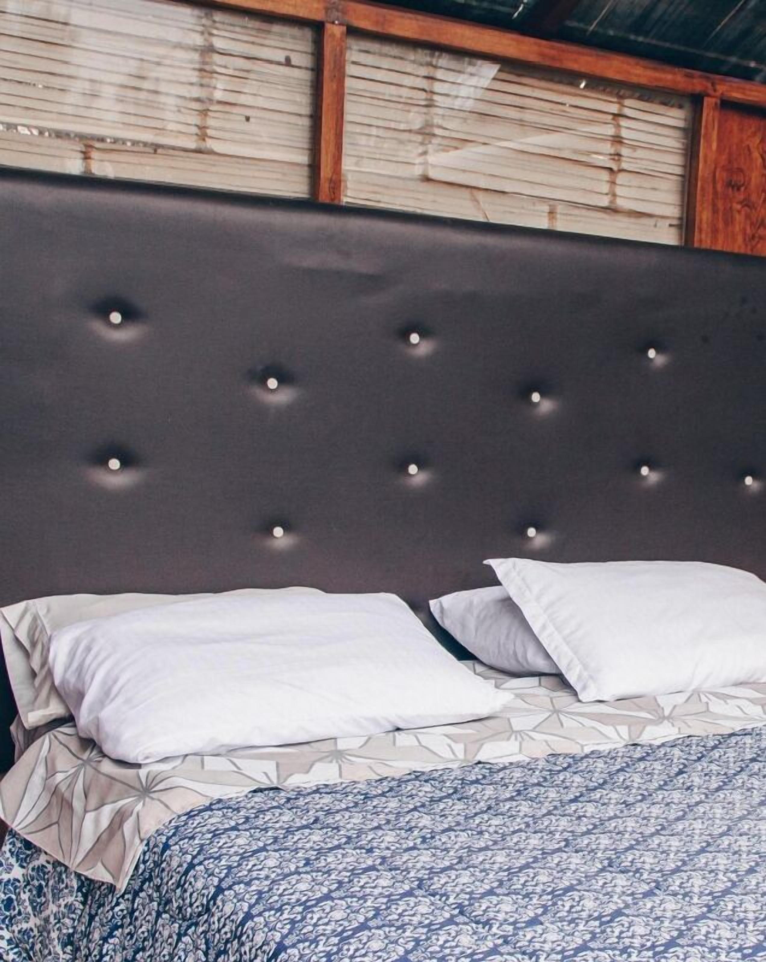 Munay Glamping in Quito: Find Hotel Reviews, Rooms, and Prices on ...