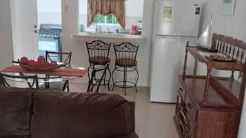 Villa Familiar | Sala de estar | Smart TV de 32 polegadas com canais digitais, televisor