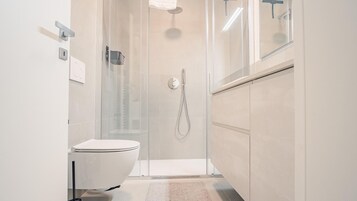 Apartamento | 1 quarto