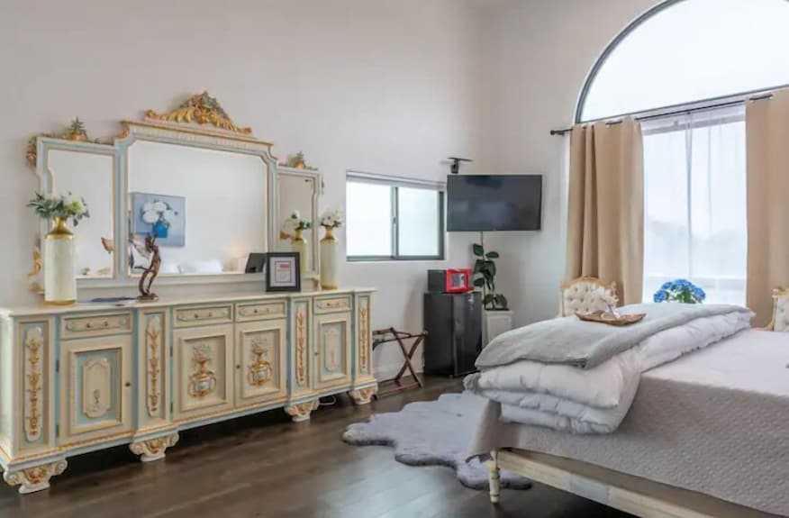 Luxurious Guest House With Great Views Of Monterey Bay - Marina State Beach